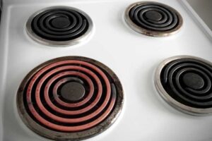 What Is A Stove Eye? A Simple Explanation For Home Cooks