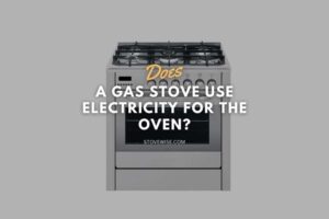 What Is A Stove Eye? A Simple Explanation For Home Cooks